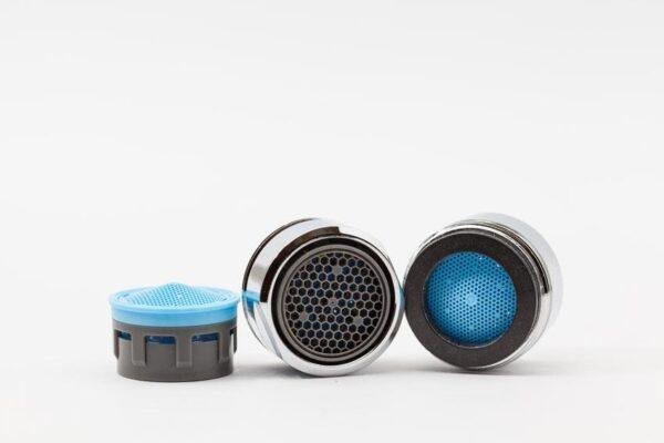 Replacing Tap Aerator | Effective Solutions | Pro Renovation