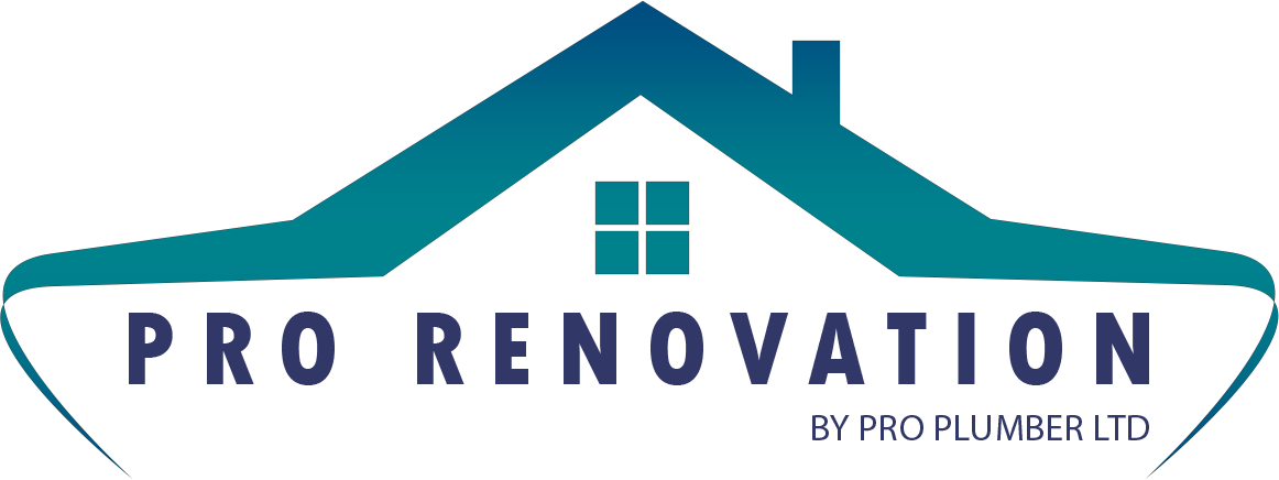 Replacing Tap Aerator | Effective Solutions | Pro Renovation